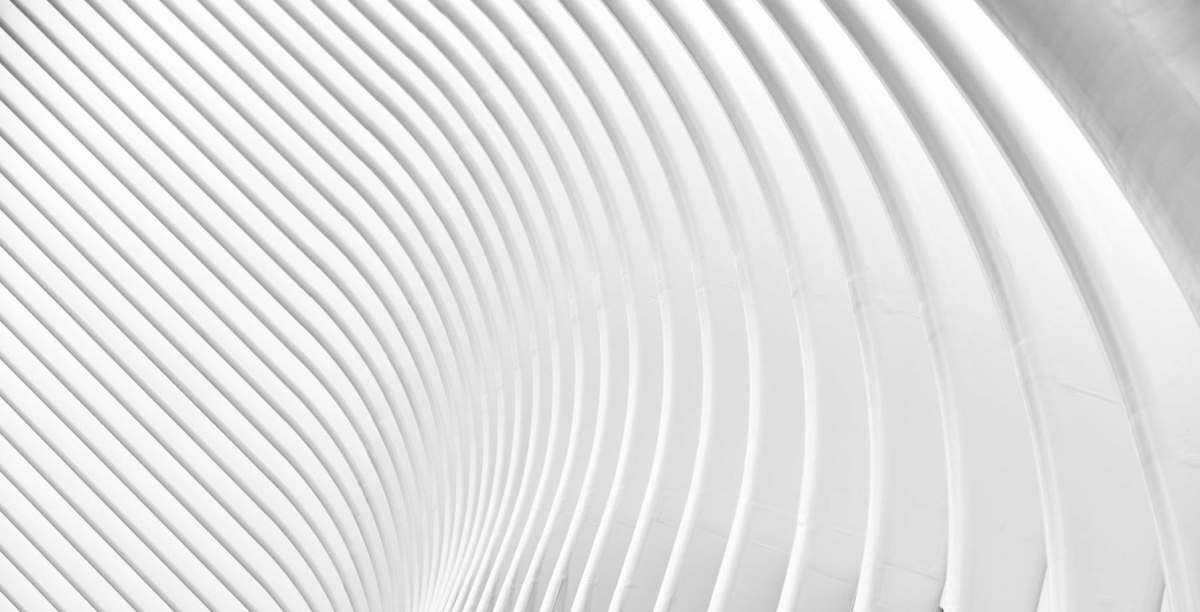 Minimalist versions of objective list theories of wellbeing – Magnus ...